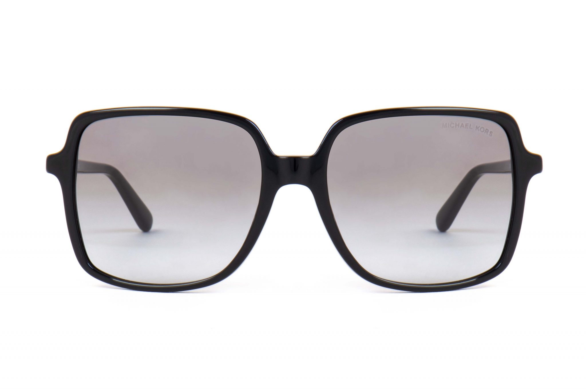 نظارة شمسية مايكل كورس MK 2098U 300511 | عالم النظارات السعودية