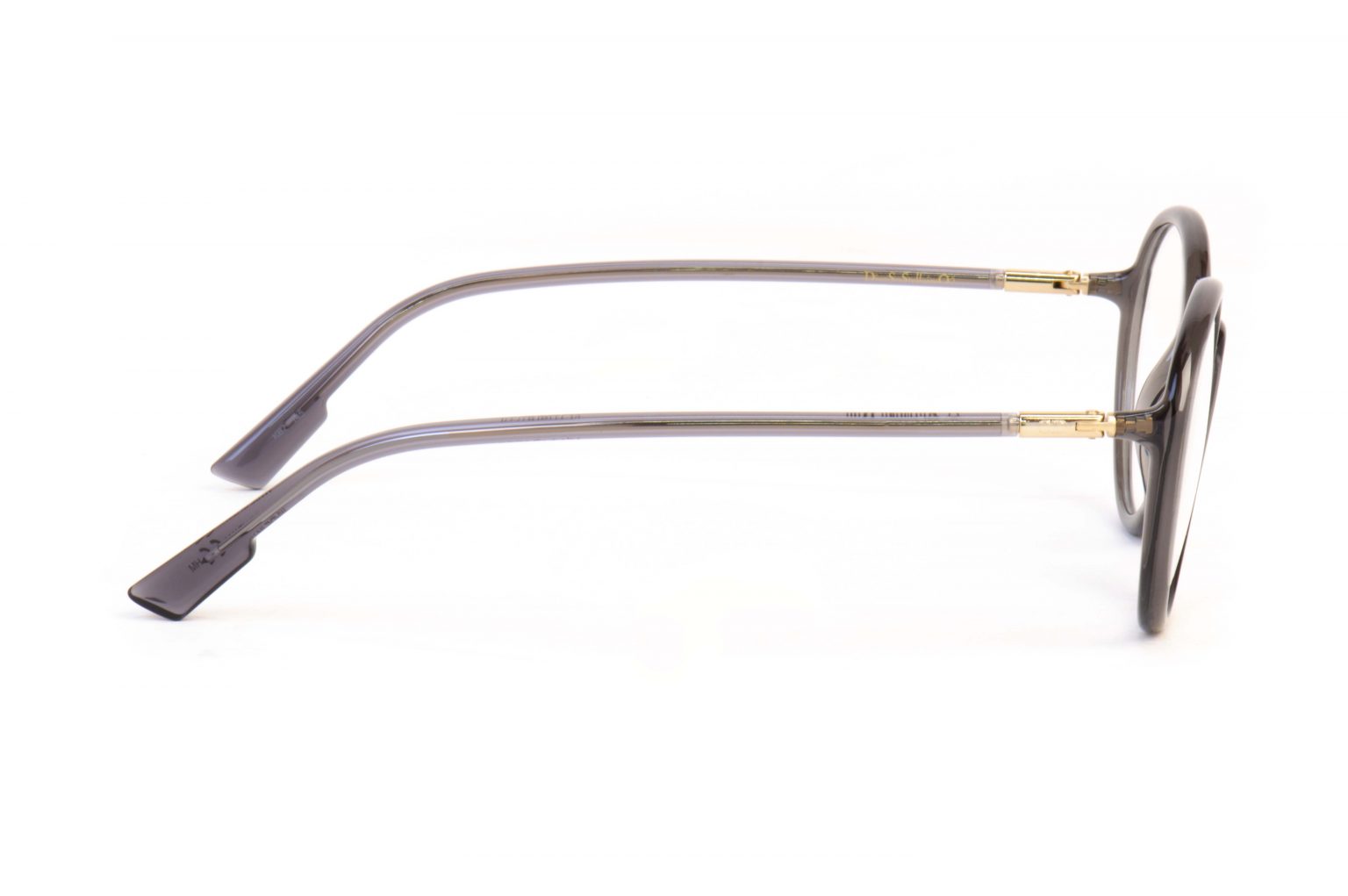 نظارة طبية كريستيان ديور CRD DIORSOSTELLAIREO2 KB7