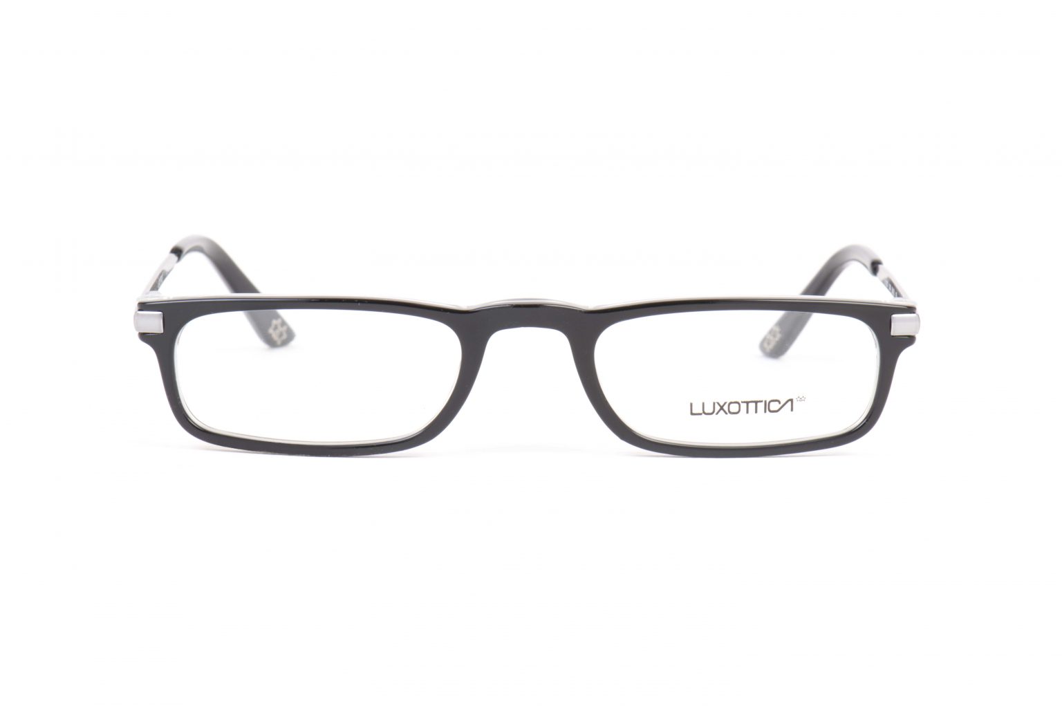 LUXOTTICA | عالم النظارات السعودية