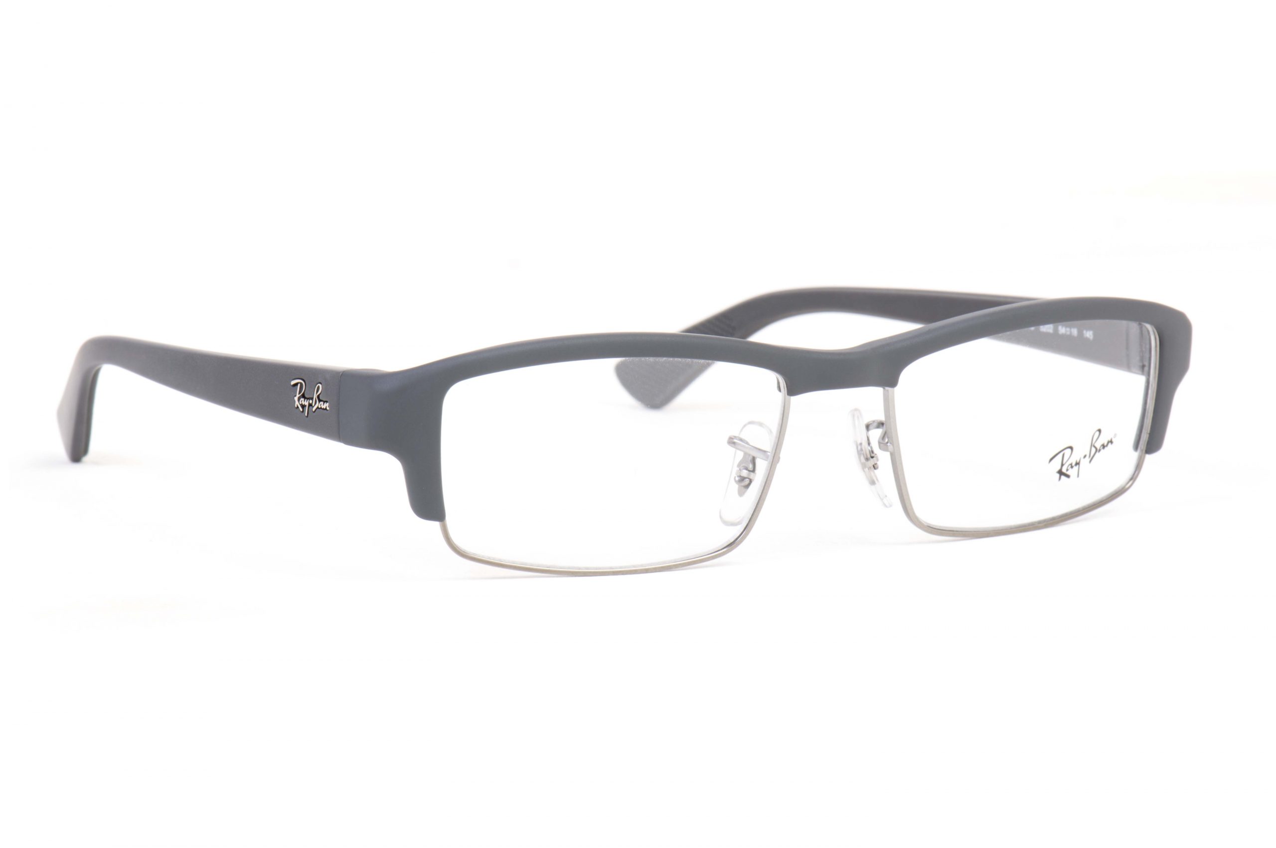 نظارة طبية راي بان RX 7016 5202 | عالم النظارات السعودية