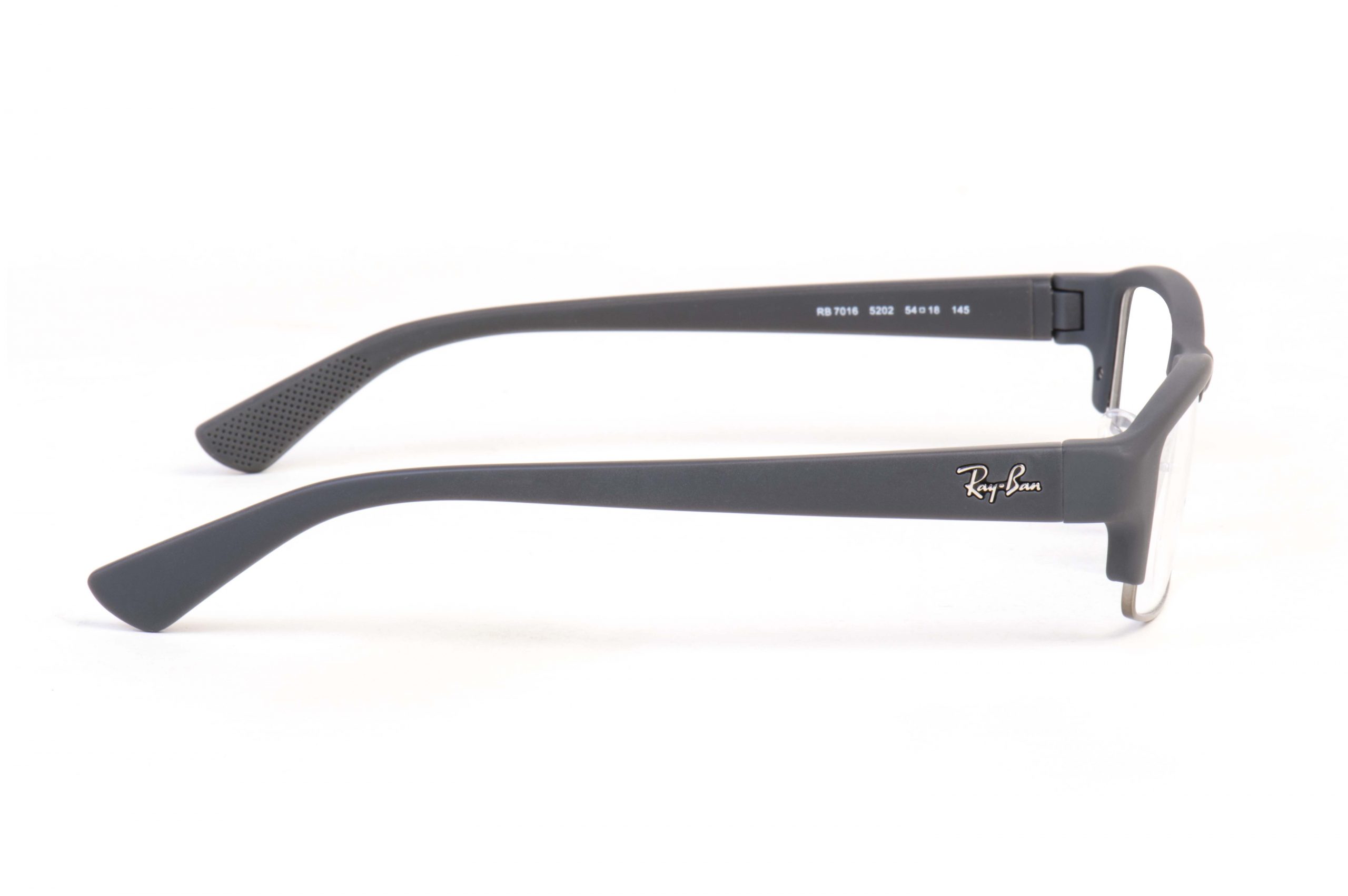 نظارة طبية راي بان RX 7016 5202 | عالم النظارات السعودية