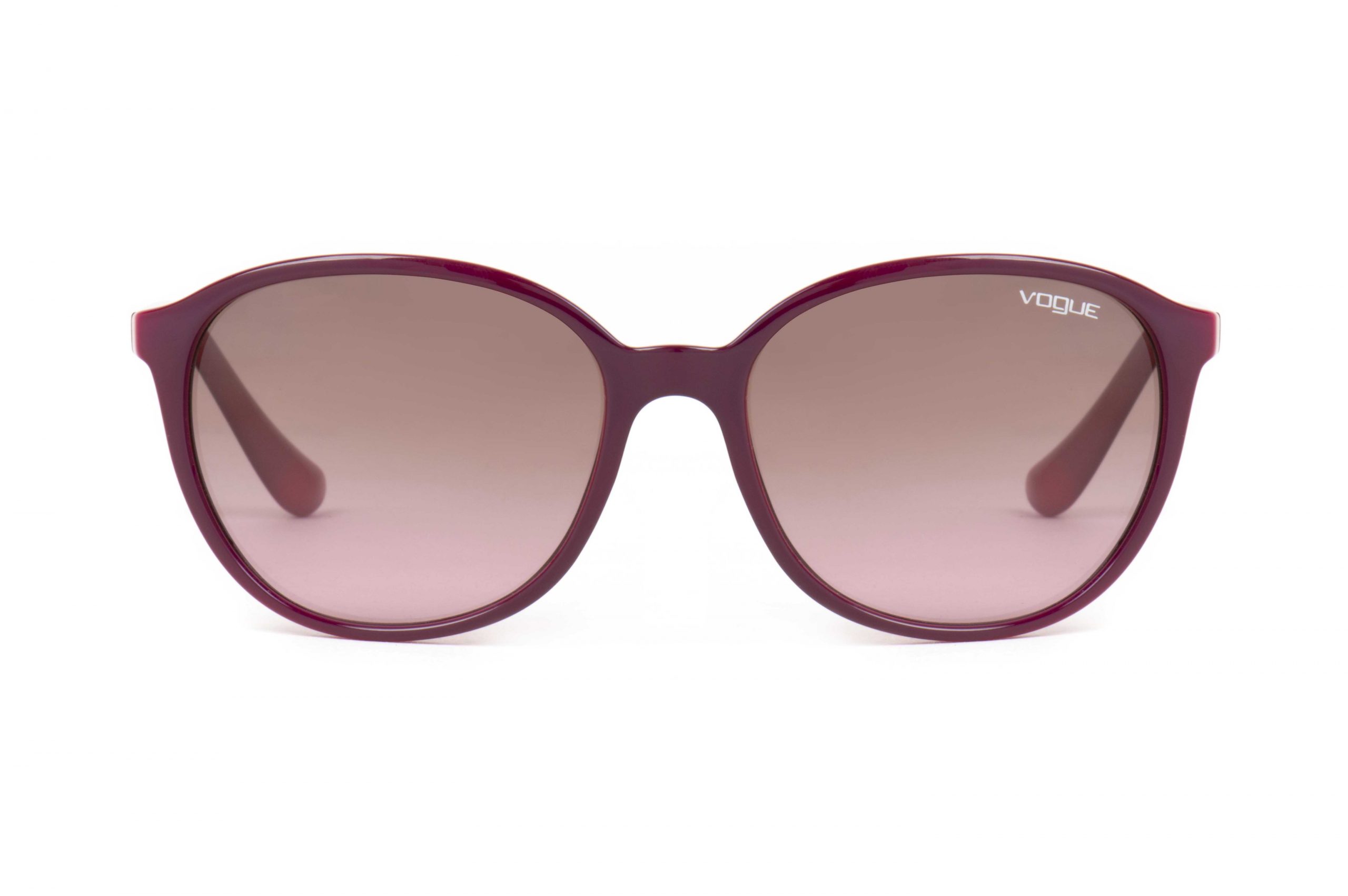 VOGUE sunglasses VO 2939-SM 2295/14 brown | عالم النظارات السعودية