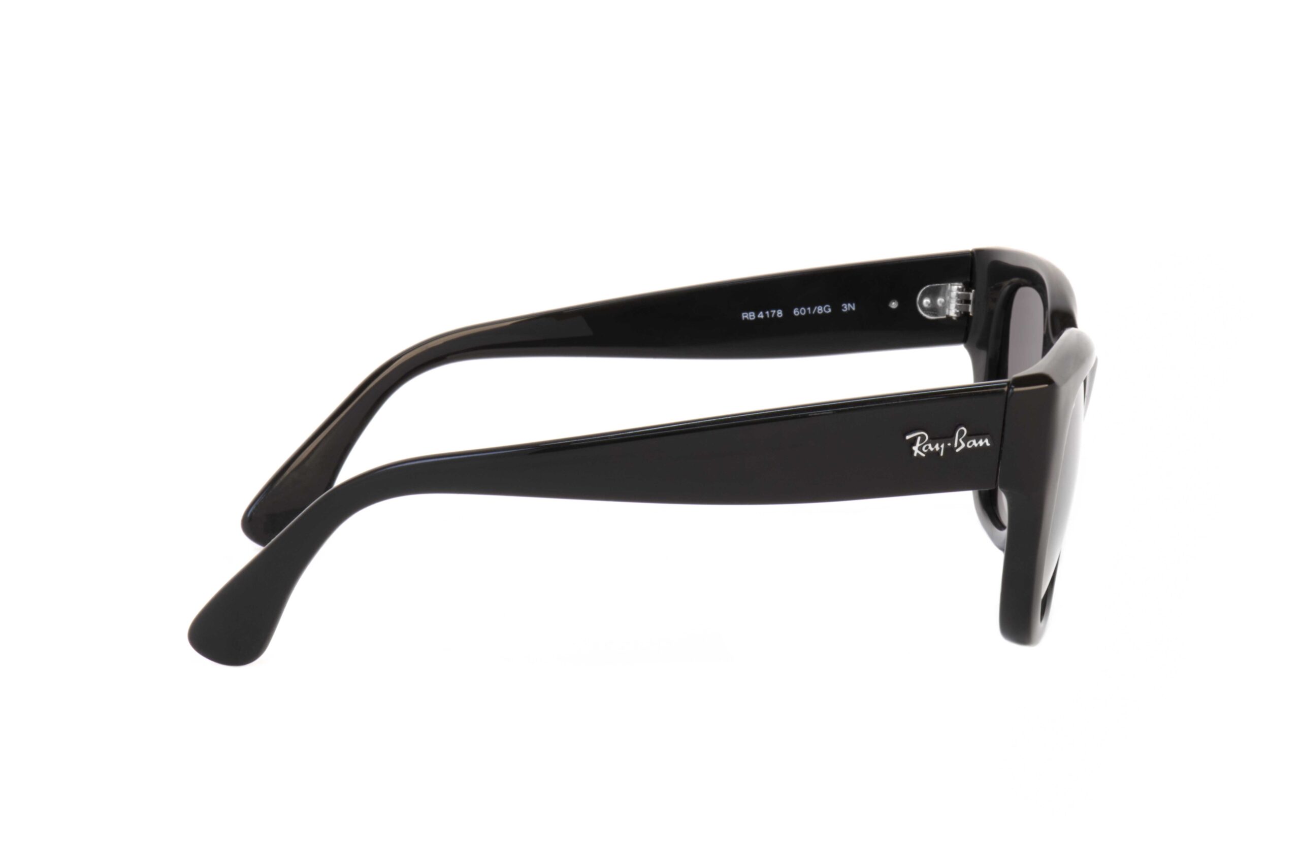 RAYBAN sunglasses RB 4178 601/8G | عالم النظارات السعودية