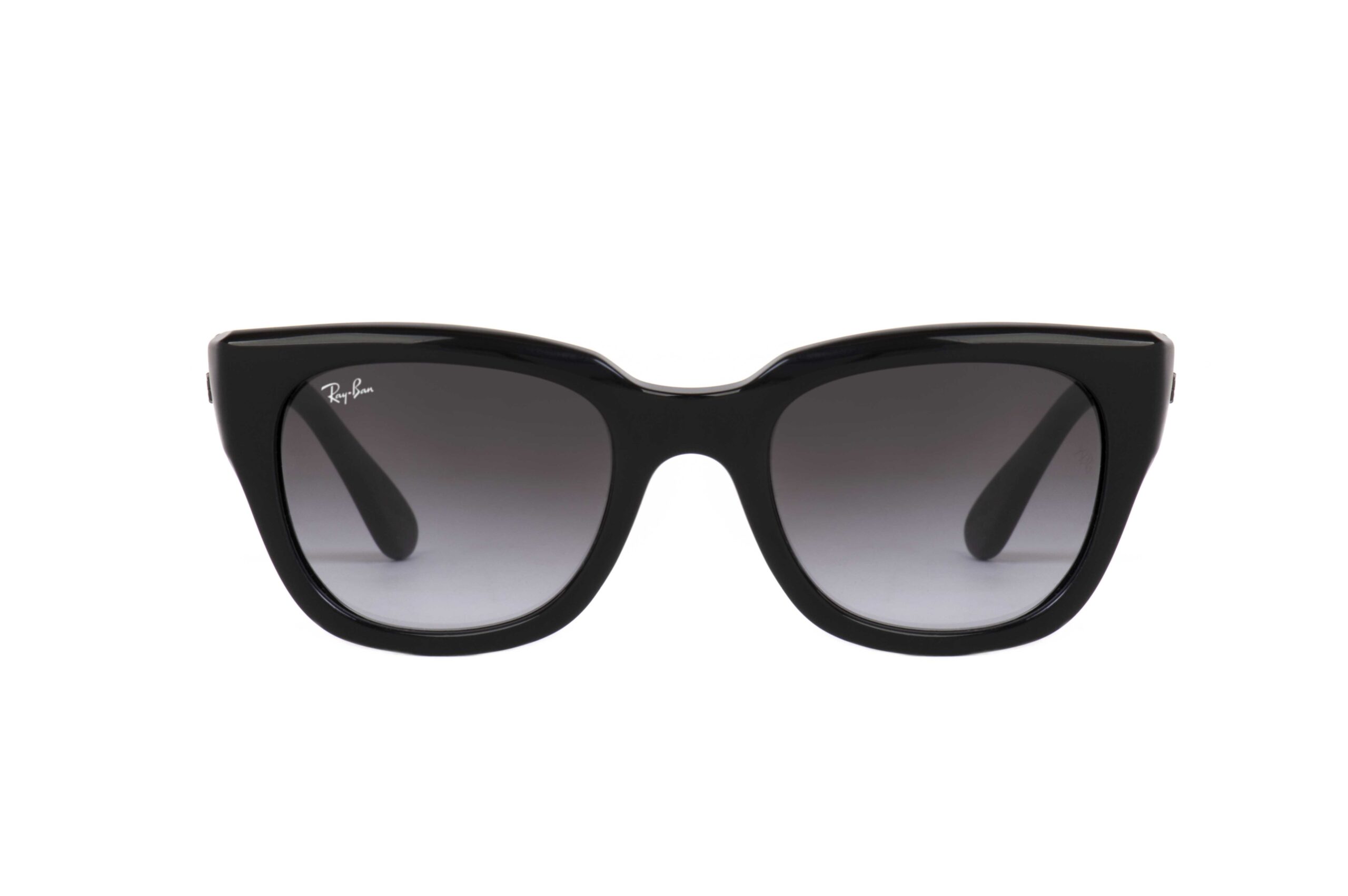 RAYBAN sunglasses RB 4178 601/8G | عالم النظارات السعودية
