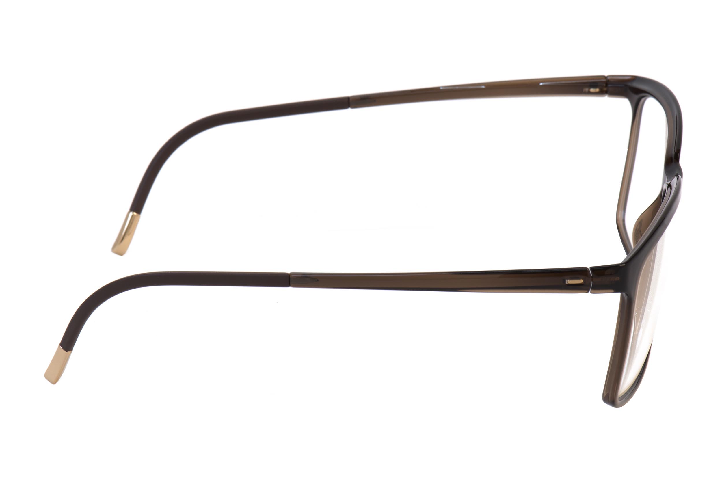 SILHOUETTE eyeglasses 6030 2928 | عالم النظارات السعودية