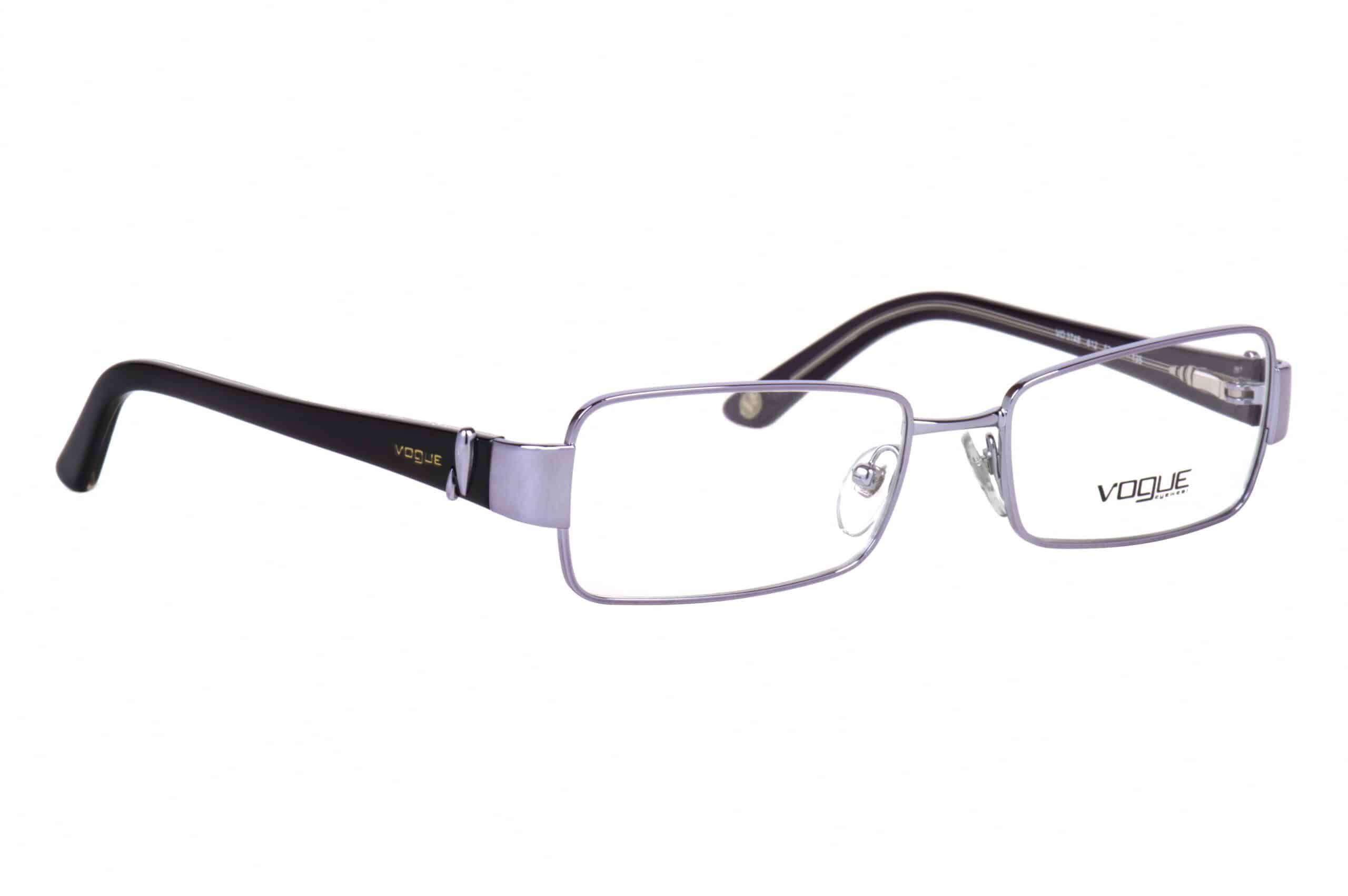 نظارة طبية فوغ VO 3748 612 | عالم النظارات السعودية