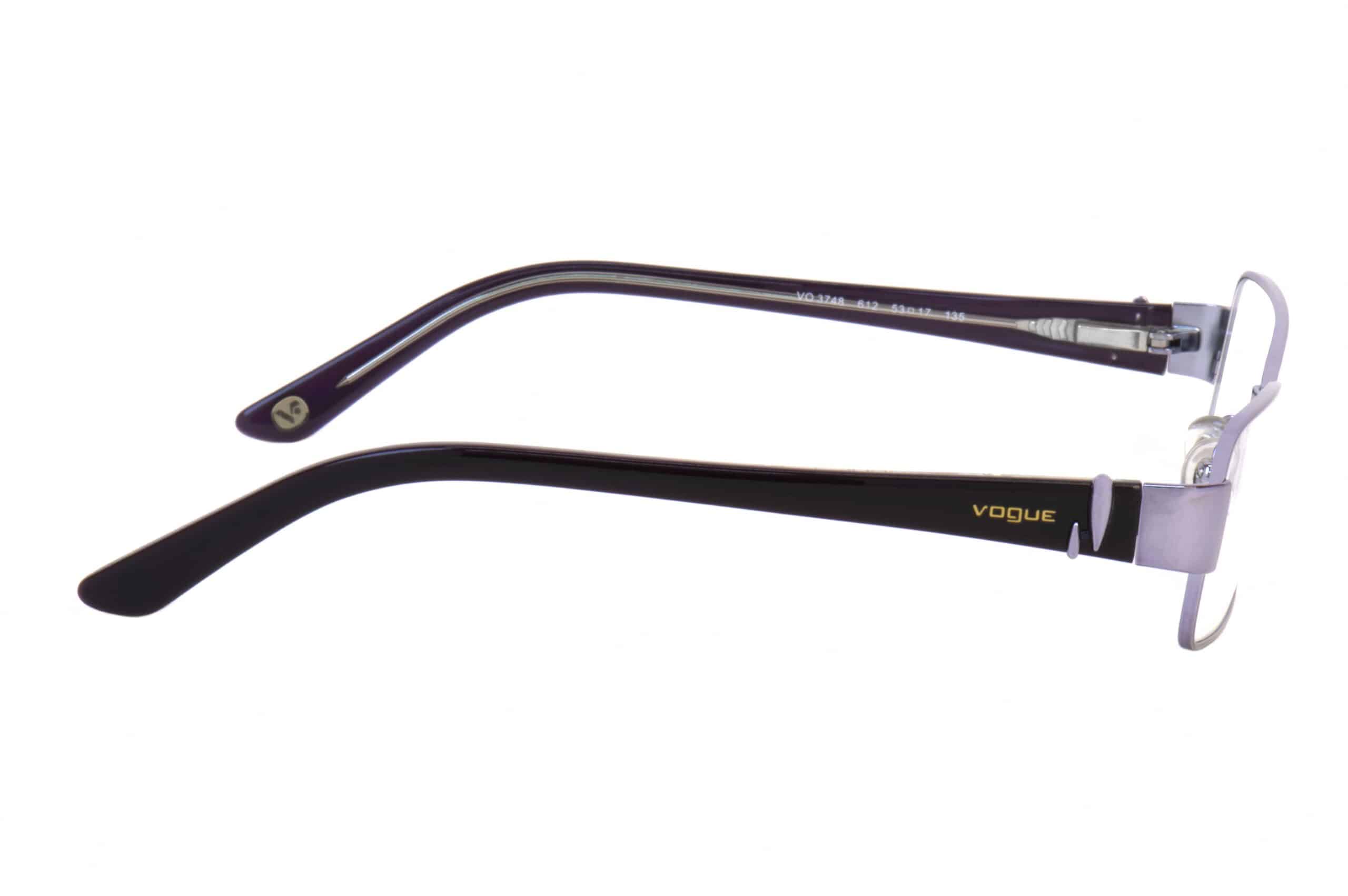 نظارة طبية فوغ VO 3748 612 | عالم النظارات السعودية