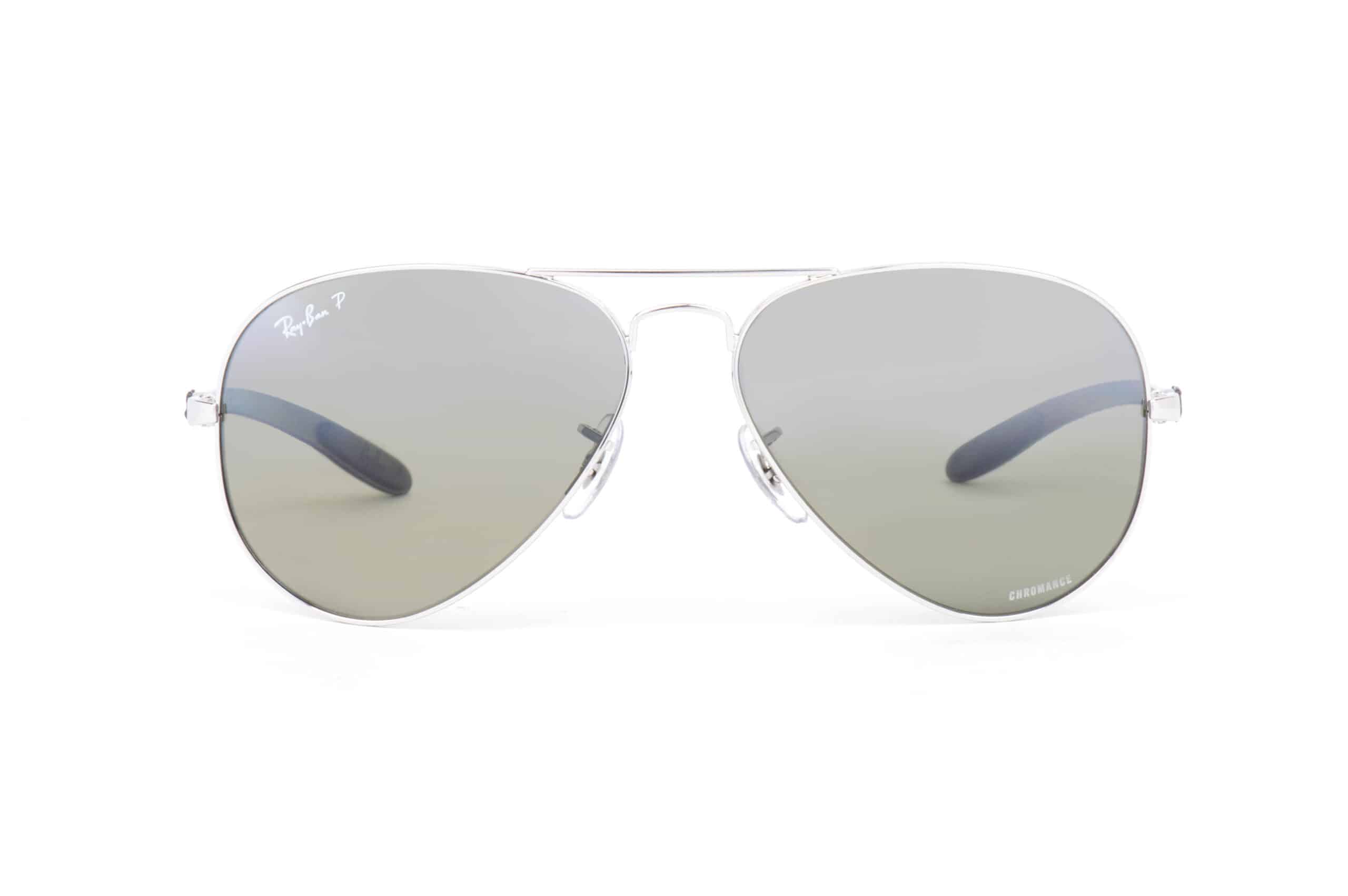 RAYBAN sunglasses RB 8317-CH 003/5J | عالم النظارات السعودية