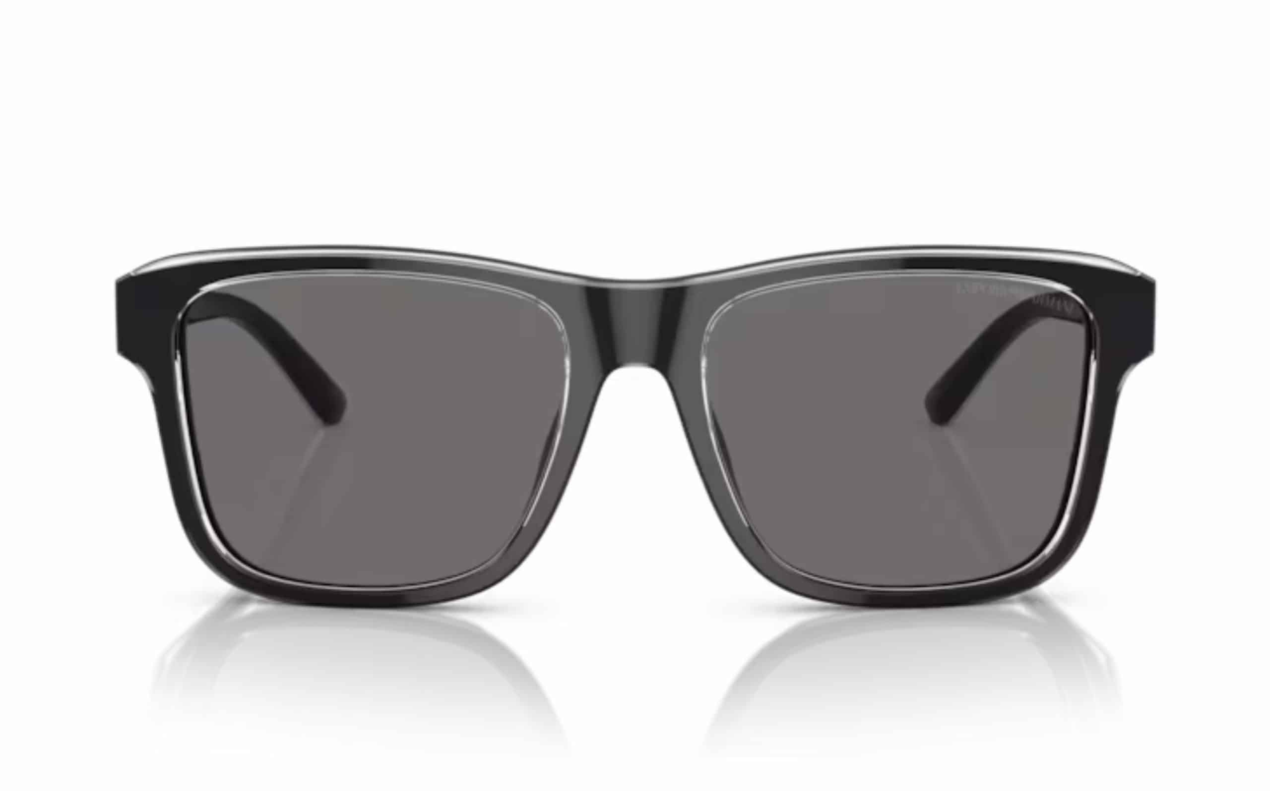 Emporio Armani EA 4208 discount 56 6054