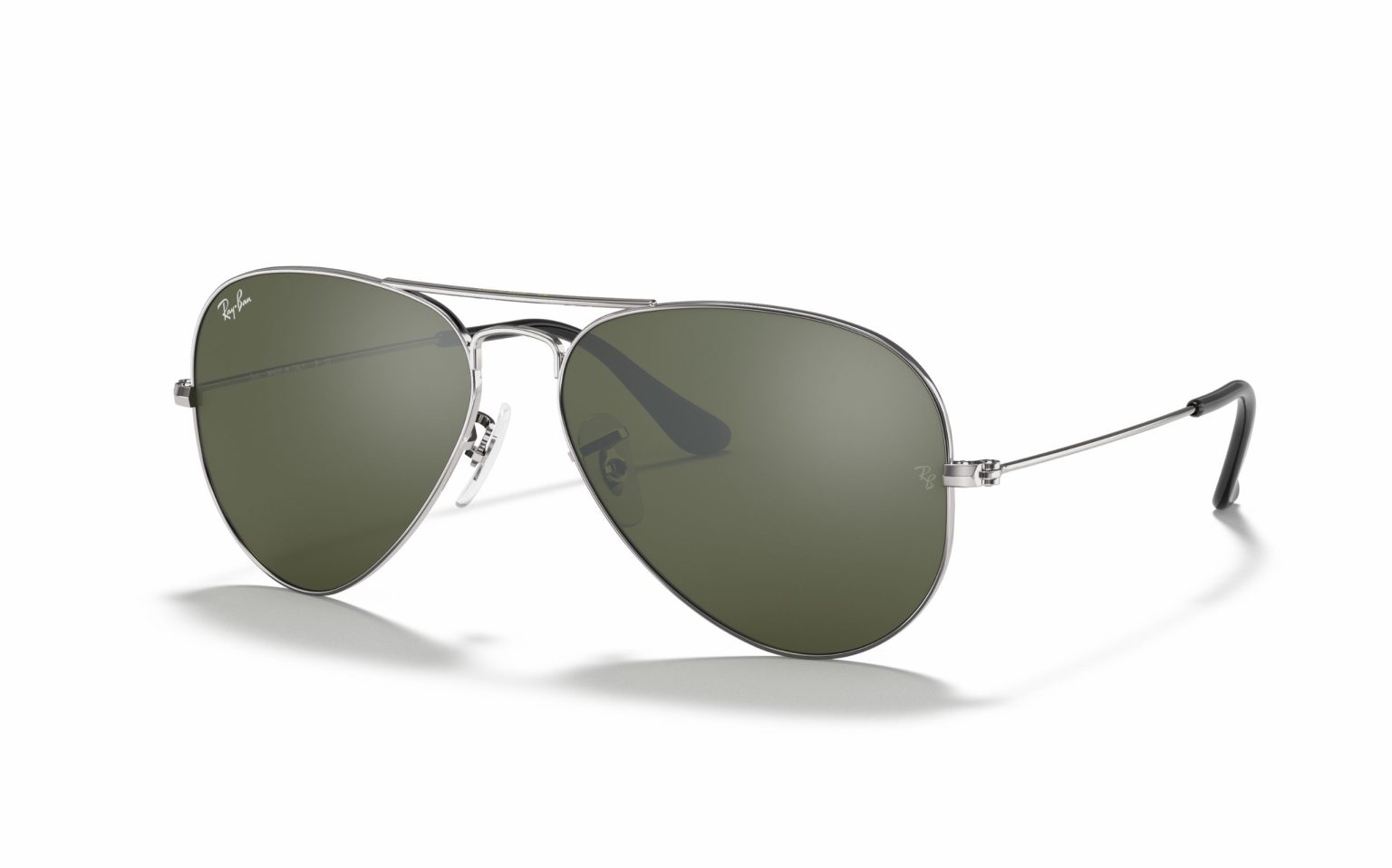 Ray Ban | عالم النظارات السعودية