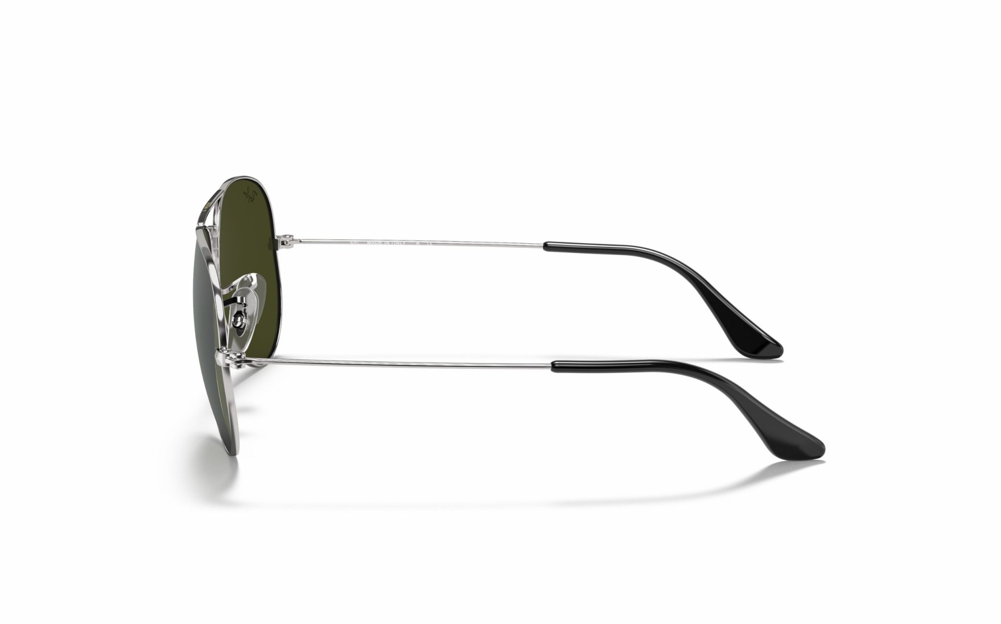 Ray Ban | عالم النظارات السعودية