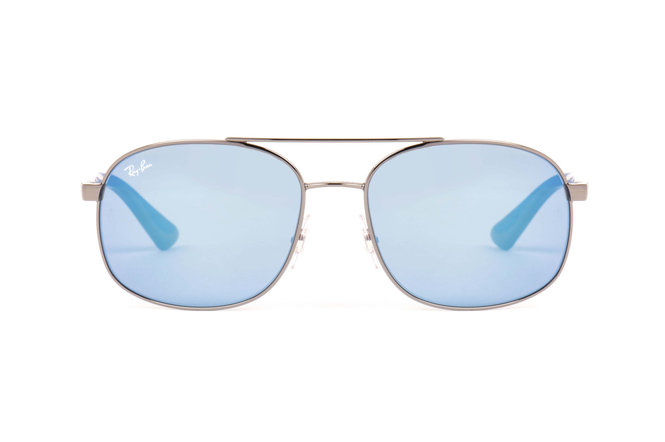 نظارة ريبان شمسية RB 3593 004/55 | عالم النظارات السعودية